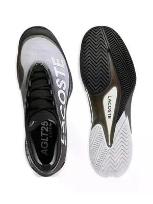Lacoste Ag-lt25 Lite Sneakers