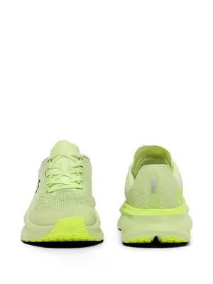Lacoste Neo Run 2 Logo Sneakers