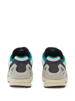 Adidas Zx 8000 Low-top Sneakers