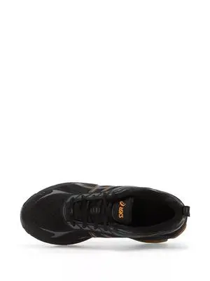 Asics Gel-quantum 180 Viii Low-top Sneakers - Black