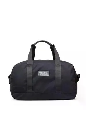 Fjallraven Duffel Bag