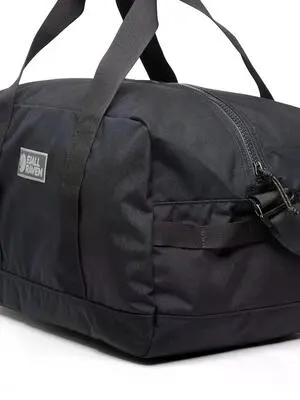 Fjallraven Duffel Bag