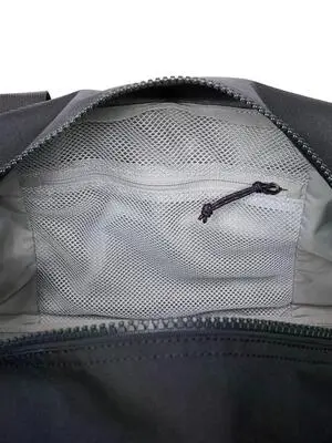 Fjallraven Duffel Bag