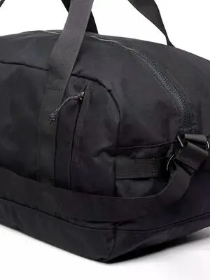Fjallraven Duffel Bag
