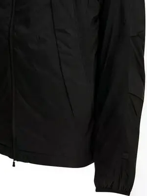 DAIWA PIER39 Zip-fastening Padded Jacket