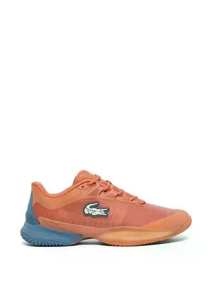 Lacoste Athletic Sneakers For Men