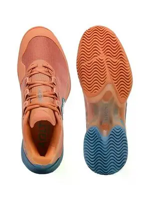 Lacoste Ag-lt Ultra Logo Sneakers