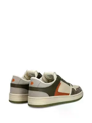 Philippe Model La Grande Sneakers