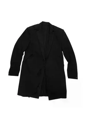 Alexander Digenova Coats For Men