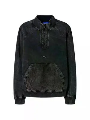 A-COLD-WALL* Zip-up Sweatshirt