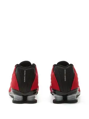 Nike Shox Sneakers