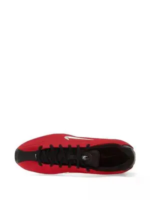 Nike Shox Sneakers