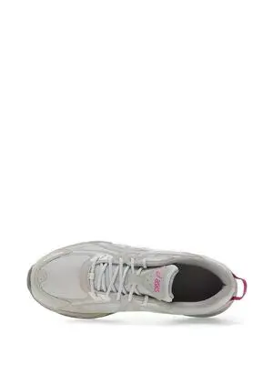 Asics Gel-venture Athletic Sneakers - Grey