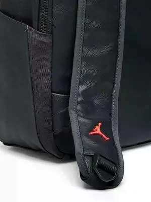 JORDAN Graphic Print Backpack