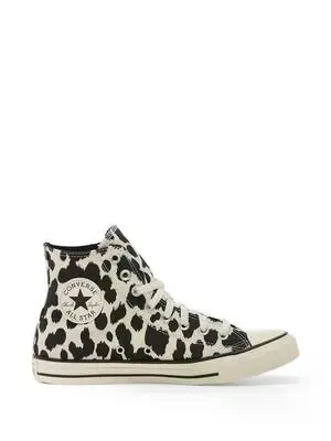 Converse Criss-cross Sneakers For Women