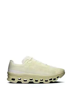 On Cloudtilt Mo Sneakers - Neutrals