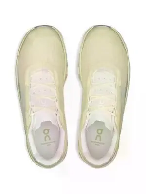 On Cloudtilt Mo Sneakers - Neutrals