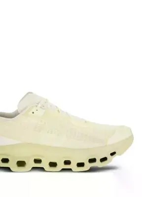 On Cloudtilt Mo Sneakers - Neutrals