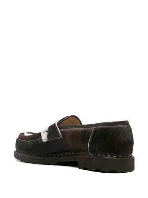 Paraboot Reims Loafers