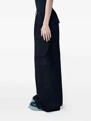Rick Owens Cargo Trousers