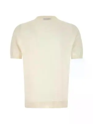 John Smedley T-shirts For Men