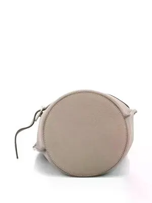 Celine Nano Bucket Bag - Neutrals