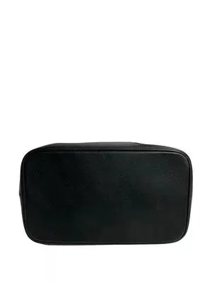 Saint Laurent 20th Century Satchel
