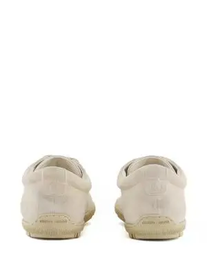 Giorgio Armani Sneakers For Men