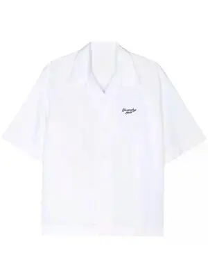 Givenchy 1952 Shirt