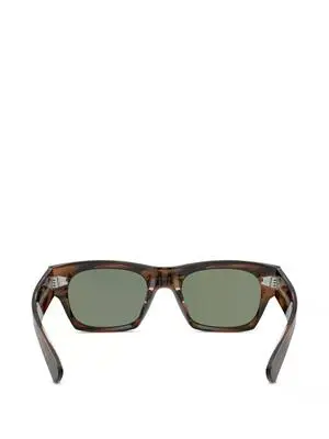 Oliver Spencer Kasdan Sunglasses