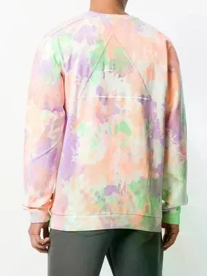 Adidas X Pharrell Williams Hu Holi Sweatshirt