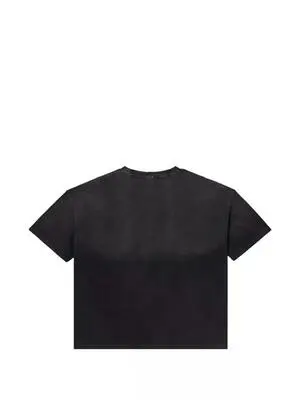 VALE FOREVER Billie T-shirt