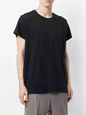 PUMA Patch Detail T-shirt
