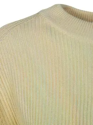 Victoria Beckham Relaxed Jumper