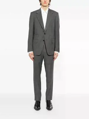 Tom Ford Suits For Men