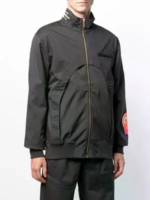 PUMA X Han Kjøbenhavn Bomber Jacket
