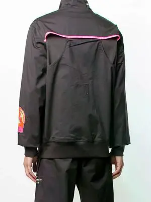 PUMA X Han Kjøbenhavn Bomber Jacket