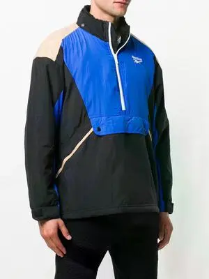 REEBOK Vector Anorak