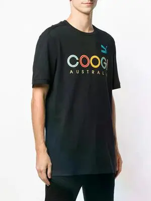 PUMA X Coogi Authentic T-shirt