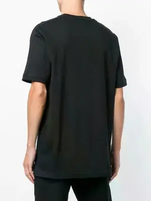 PUMA X Coogi Authentic T-shirt