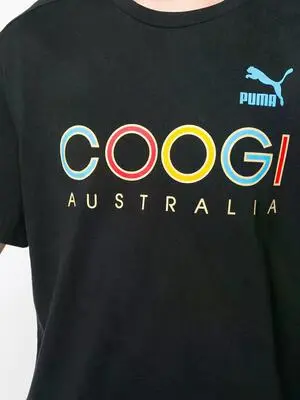 PUMA X Coogi Authentic T-shirt
