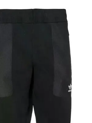 Adidas Friday Track Pants
