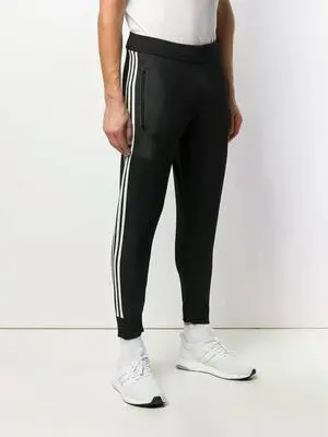 Adidas Friday Track Pants