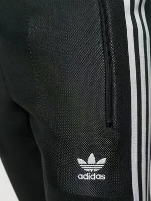 Adidas Friday Track Pants