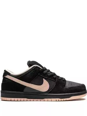 Nike Two Tone Sneakers For Men