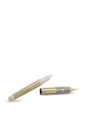 S.t. Dupont Loves Paris Writing Kit