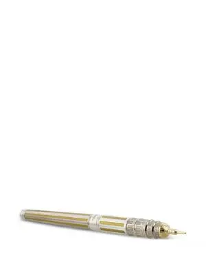 S.t. Dupont Loves Paris Writing Kit