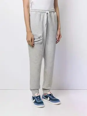 Nike Sportswear French Terry Tracksuit Bottoms