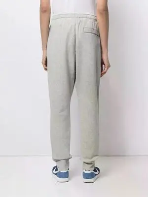 Nike Sportswear French Terry Tracksuit Bottoms