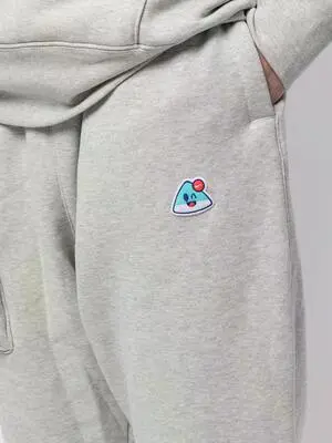 Nike Sportswear French Terry Tracksuit Bottoms